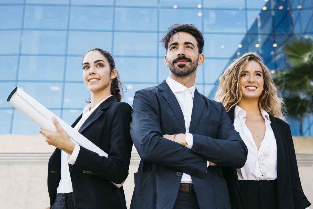 Hire Dedicated Digital Marketing Team