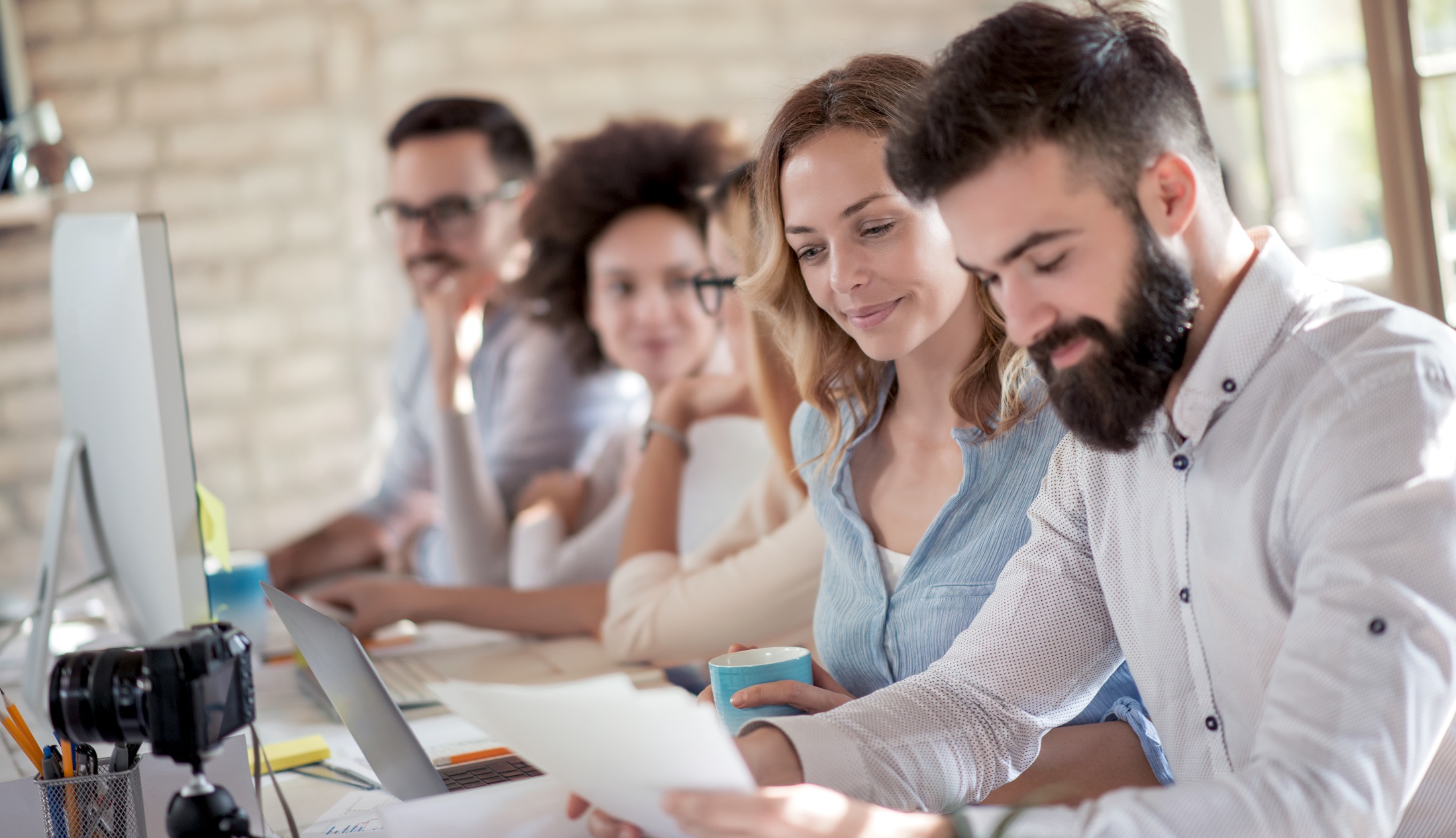 Digital Marketing Packages | Hire a digital marketing company